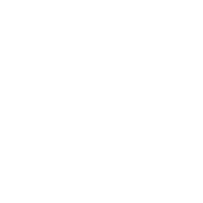 Home - Taste of the Country